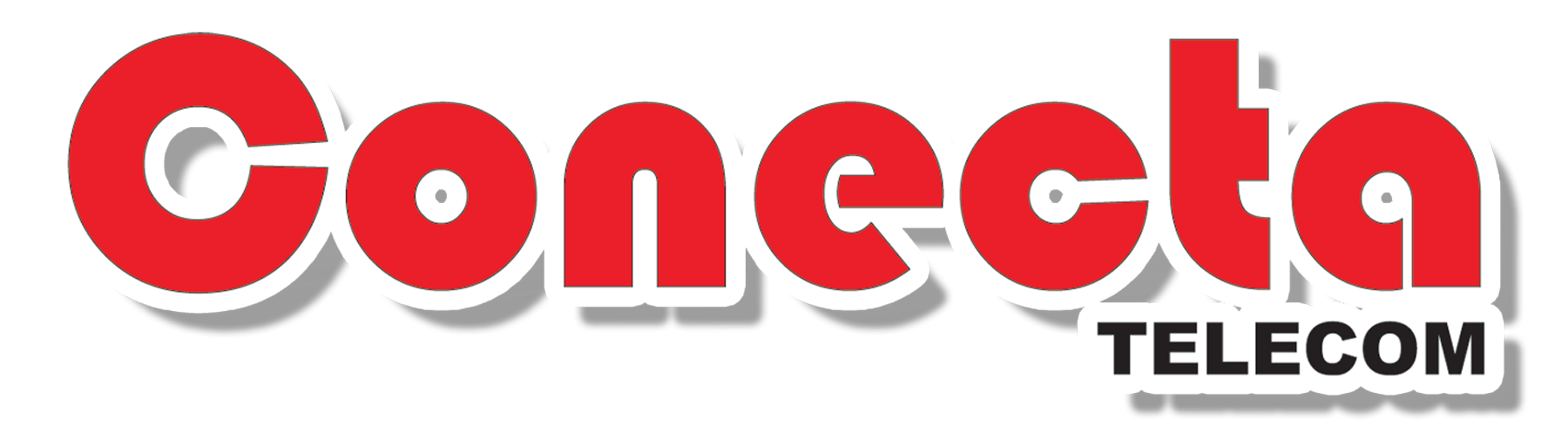 Conecta Telecom – Conecta Telecom oferece internet de alta qualidade, com suporte técnico ...