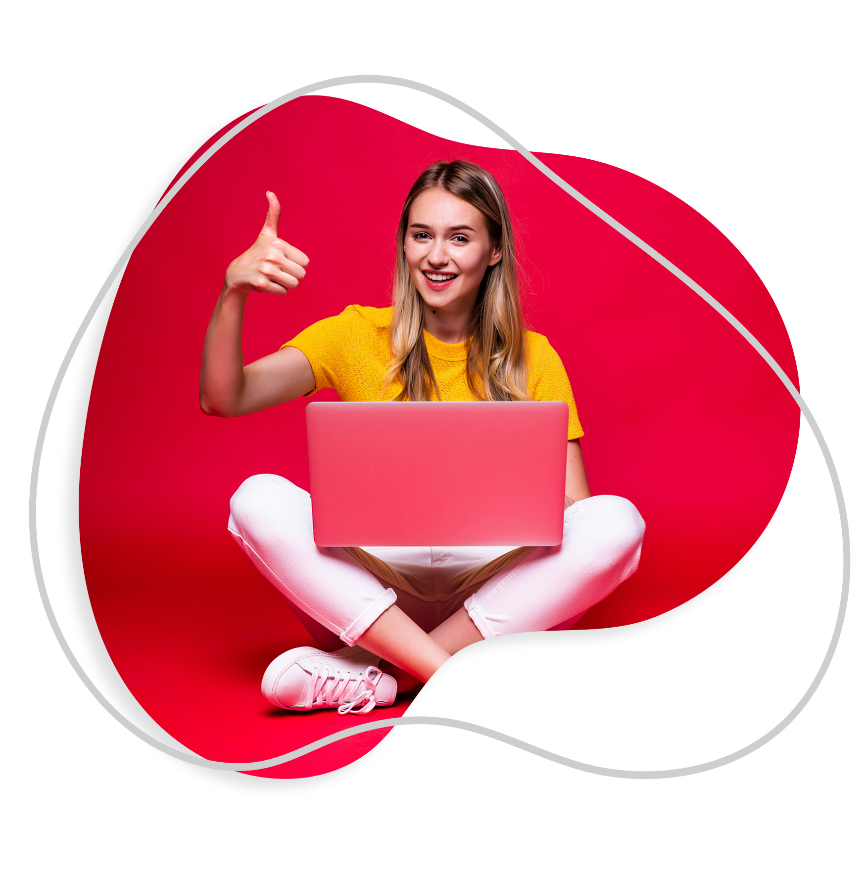 Conecta Telecom – Conecta Telecom oferece internet de alta qualidade ...